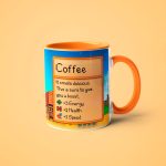 Stardew Valley Store | Stardew Valley Merch