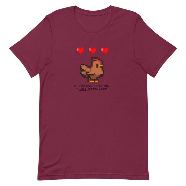 Shop | Stardew Valley Store
